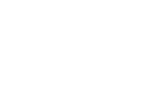 QREWO HYROX POZNAN - HYROX